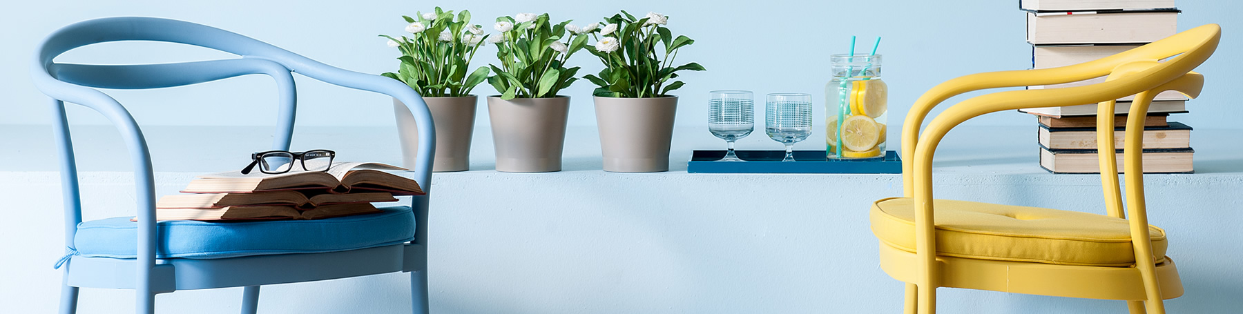 Contact - Unique Pathways - Career Leadership Coaching